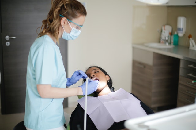 Funciones de un ortodoncista » Clinica Dental Urbina en Salamanca