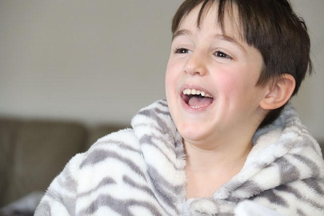 Qué es la macrodoncia y la microdoncia » Clínica Dental Urbina